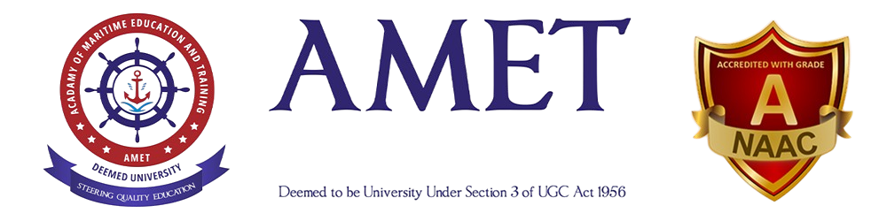 Amet University